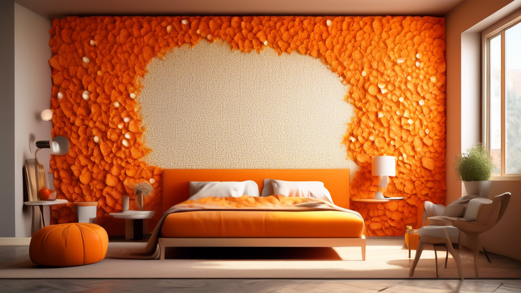 Exploring Different Types of Drywall Textures - Lumina Renovations Inc ... Exploring Different Types of Drywall Textures - Lumina Renovations Inc ...