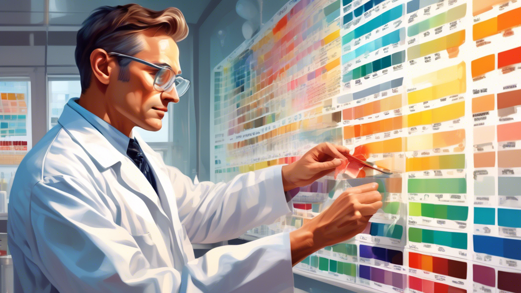 Understanding Paint Durability: Factors and Tips - Lumina Renovations ...